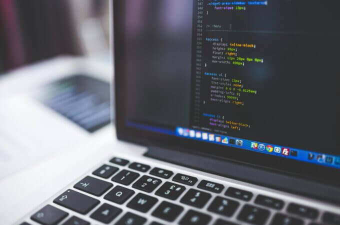 How To Optimize Images For Faster Website Loading Times