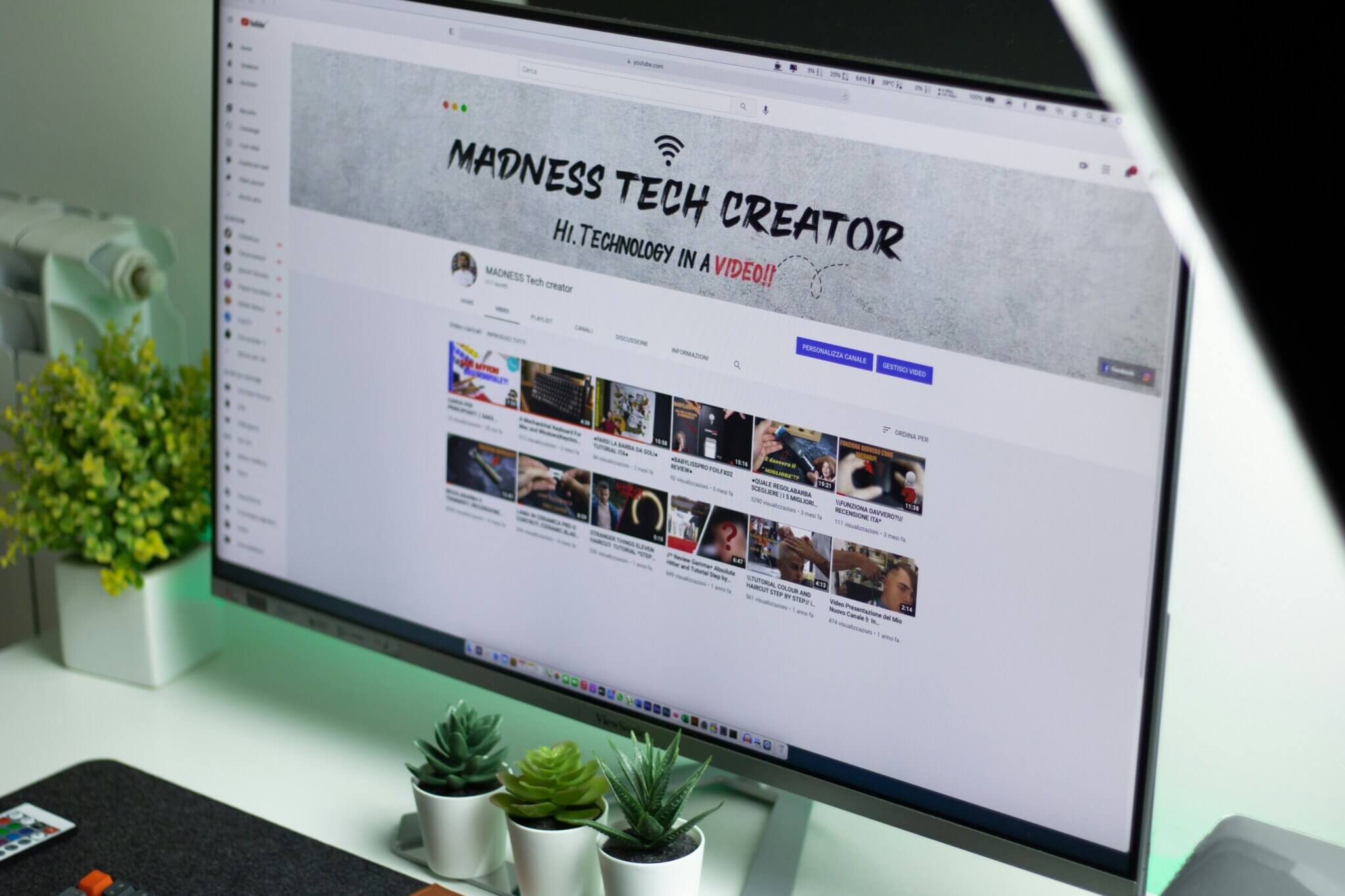 Top 10 Web Hosting Providers In 2025 For Small Businesses